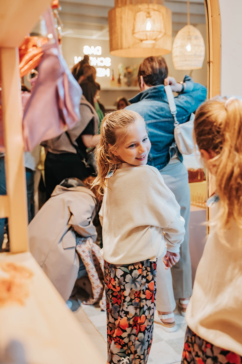 The good vibes store // kafe koek – Kafé Koek